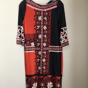Aa Studio | Dresses | Aa Studio Aa Dress Sz 8 | Poshmark